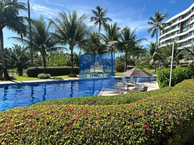 Apartamento com 3 Quartos e 4 banheiros à Venda, 198 m² por R$ 1.680.000