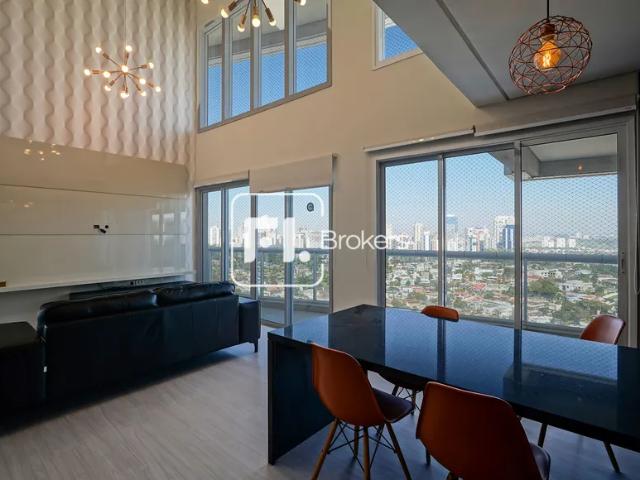 Apartamento com 3 Quartos e 4 banheiros à Venda, 212 m² por R$ 2.650.000