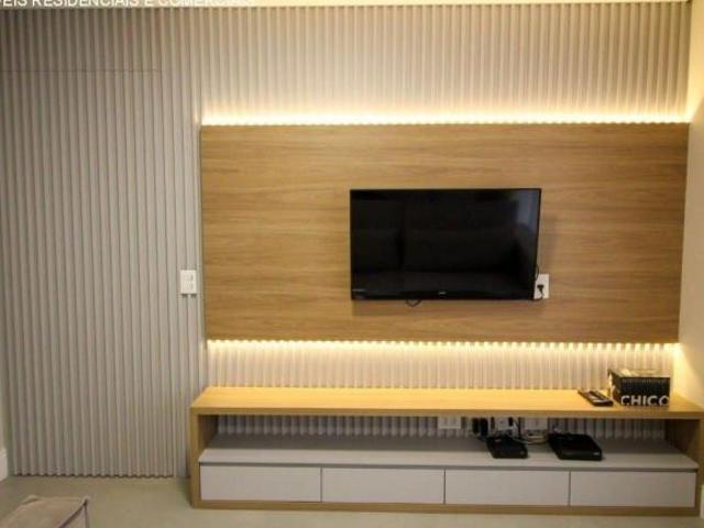 Apartamento com 3 Quartos e 4 banheiros à Venda Vila Leopoldina