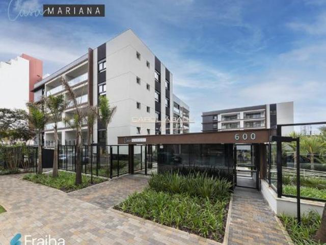 Apartamento com 3 Quartos e 4 banheiros à Venda na Vila Mariana