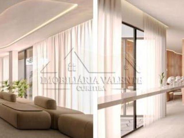 Apartamento com 3 Quartos e 4 banheiros à Venda no