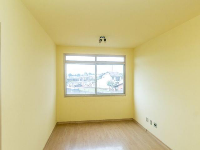 Apartamento com 3 quartos e 56m² para alugar em Sarandi, Porto Alegre