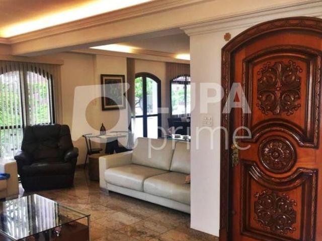 APARTAMENTO COM 3 QUARTOS E 5 VAGAS DE GARAGEM PARA VENDA, ÁGUA FRIA, SÃO PAULO