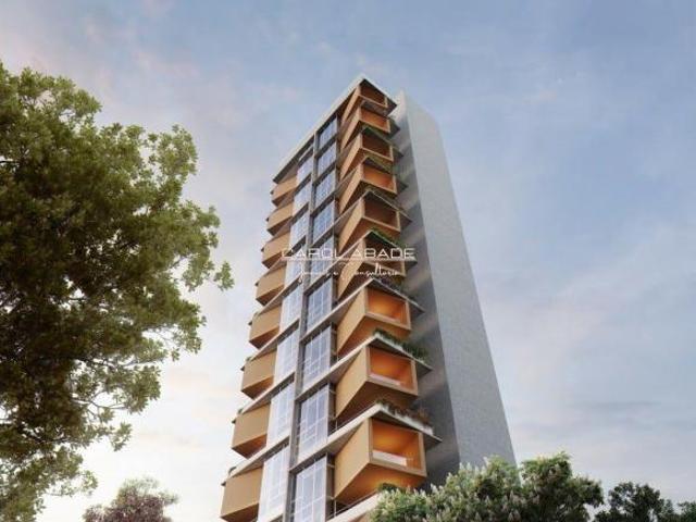 Apartamento com 3 Quartos e 5 banheiros à Venda, 413 m² por R$ 9.974.020