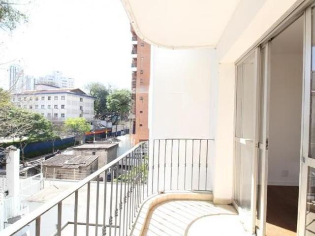 Apartamento com 3 Quartos e 5 banheiros à Venda, 135 m² em Real Parque!