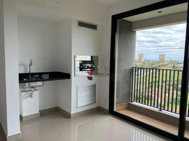 Apartamento com 3 Quartos e 5 banheiros à Venda, 135 m² por R$ 975.000