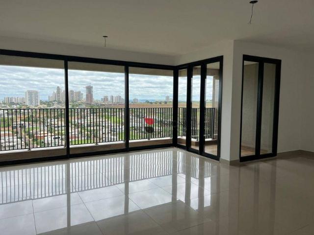 Apartamento com 3 Quartos e 5 banheiros à Venda, 135 m² por R$ 1.029.000