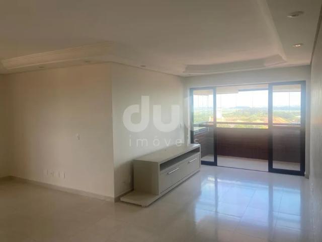 Apartamento com 3 Quartos e 5 banheiros à Venda, 140 m² por R$ 1.150.000