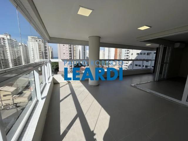 Apartamento com 3 Quartos e 5 banheiros à Venda, 140 m² por R$ 1.380.000