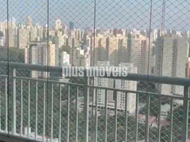 Apartamento com 3 Quartos e 5 banheiros à Venda, 142 m