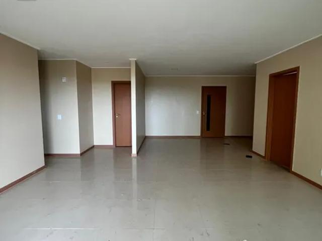 Apartamento com 3 Quartos e 5 banheiros à Venda, 142 m² por R$ 1.249.900