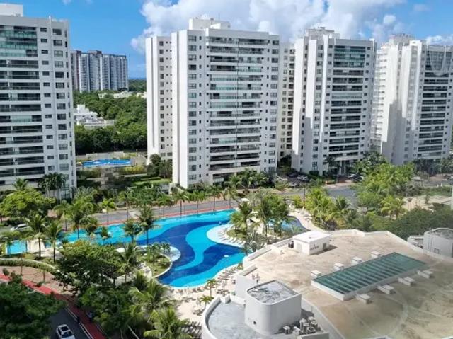 Apartamento com 3 Quartos e 5 banheiros à Venda, 142 m² por R$ 1.679.990