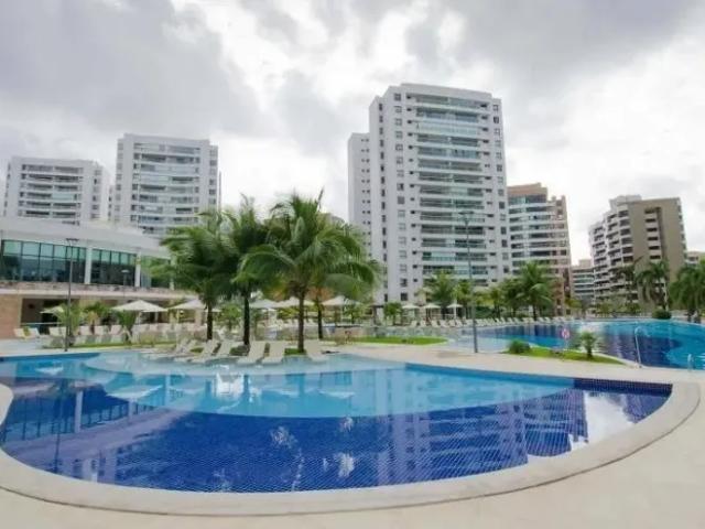 Apartamento com 3 Quartos e 5 banheiros à Venda, 142 m² por R$ 1.680.000