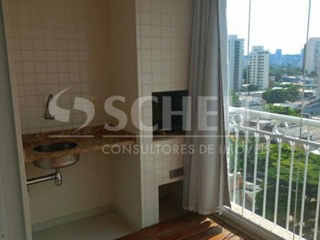 Apartamento com 3 Quartos e 5 banheiros à Venda, 143 m²