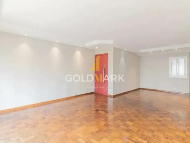 Apartamento com 3 Quartos e 5 banheiros à Venda, 158 m² por R$ 1.985.000,00