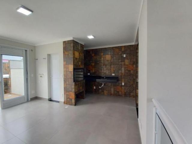 Apartamento com 3 Quartos e 5 banheiros à Venda, 170 m² em Vila Andrade!