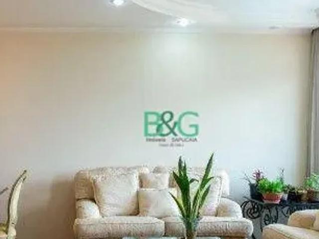 Apartamento com 3 Quartos e 5 banheiros à Venda, 170 m² por R$ 1.299.000