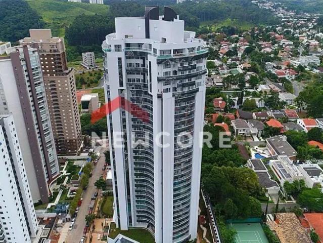 Apartamento com 3 Quartos e 5 banheiros à Venda, 214 m² por R$ 3.199.300