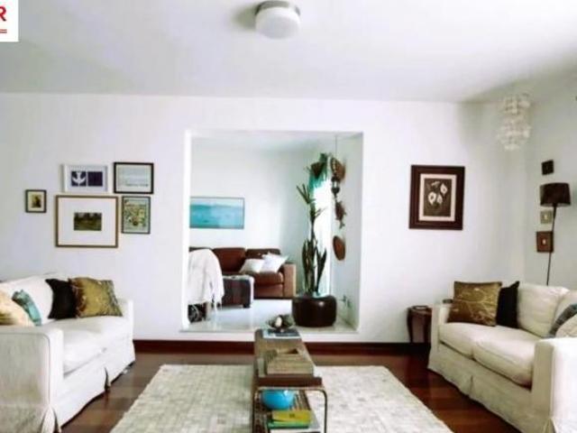 Apartamento com 3 Quartos e 5 banheiros à Venda, 220 m² Excelente localização na região do Real Pa