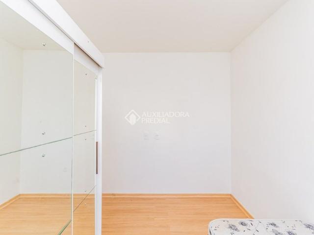 Apartamento com 3 quartos e 63m² para alugar em Cristo Redentor, Porto Alegre