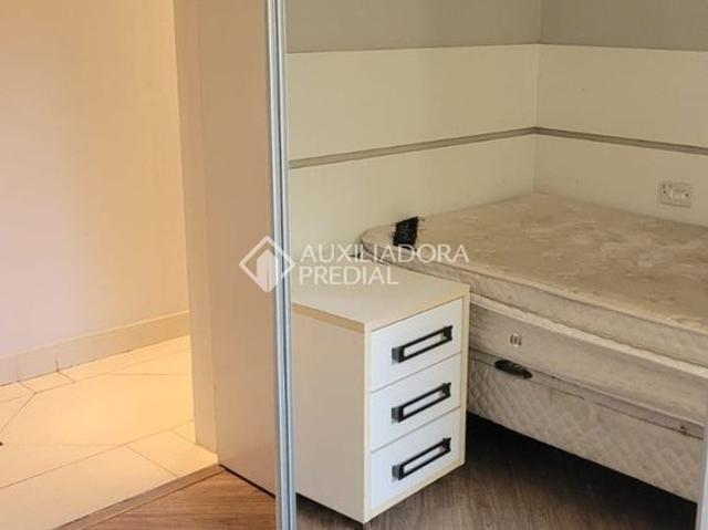 Apartamento com 3 quartos e 65m² para alugar em Nova Petrópolis, São Bernardo do Campo