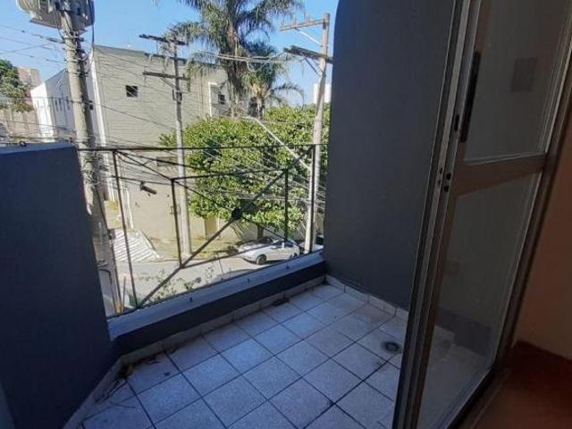 Apartamento com 3 quartos e 67 m² à venda em Rio Pequeno Butantã