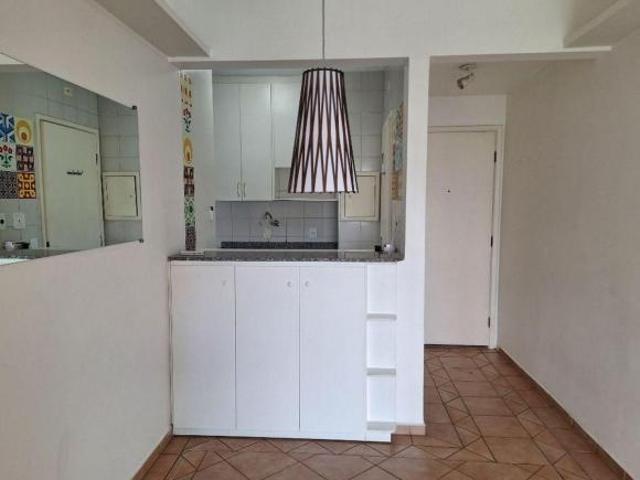 Apartamento com 3 quartos e 70 m² 1 suíte 1 vaga à venda em Jardim Bonfiglioli Butantã São Paulo