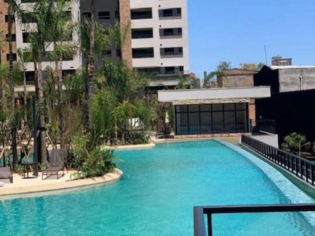 Apartamento com 3 quartos e 70 m² 1 vaga à venda no Brás