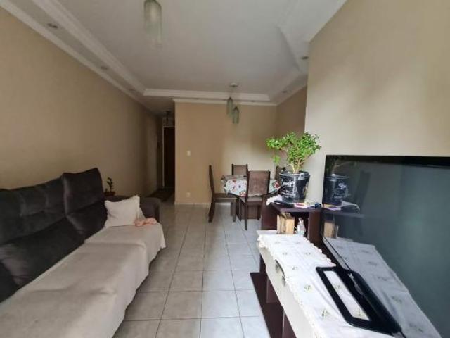 Apartamento com 3 quartos e 70 m² à venda no Butantã