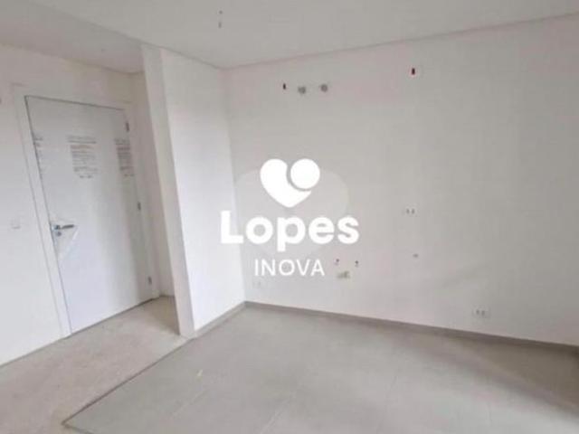 Apartamento com 3 quartos e 70 m² à venda em Novo Mundo