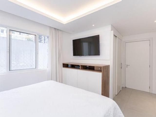 Apartamento com 3 quartos e 70 m² à venda em Bela Vista