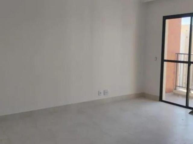 Apartamento com 3 quartos e 70 m² à venda em Vila Gomes/Butantã