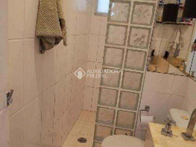 Apartamento com 3 quartos e 70m² para alugar em Taboão, São Bernardo do Campo