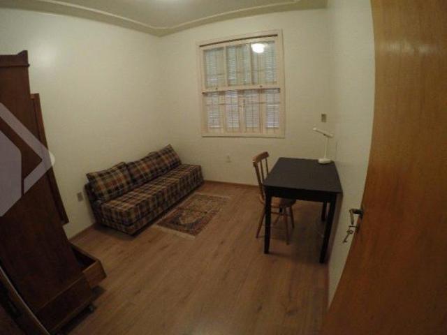 Apartamento com 3 quartos e 71m² no bairro Rio Branco, Porto Alegre