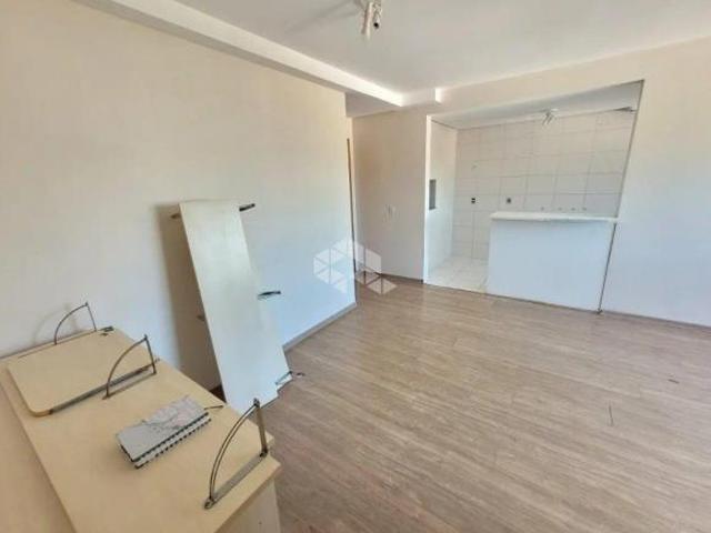 Apartamento com 3 quartos e 71m² à venda no bairro Menino Deus em Porto Alegre
