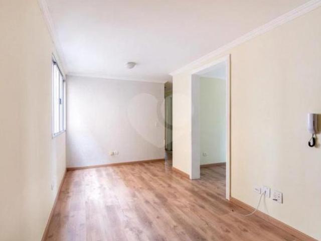 Apartamento com 3 quartos e 72 m² à venda, Mossunguê
