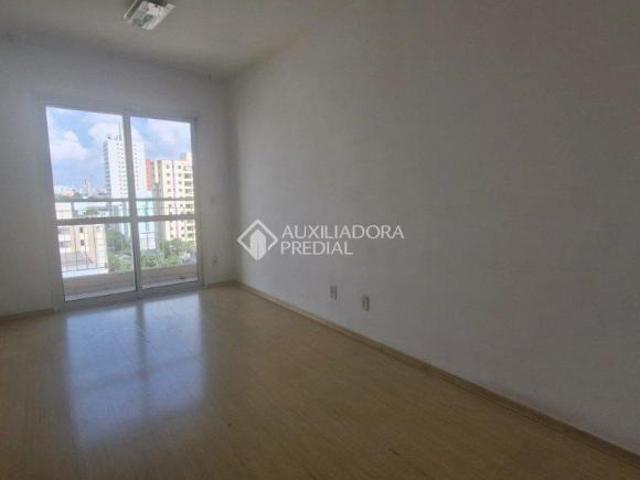 Apartamento com 3 quartos e 73m² à venda em Barcelona, São Caetano do Sul