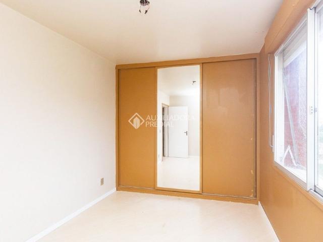 Apartamento com 3 quartos e 73m² para alugar em Cristo Redentor, Porto Alegre