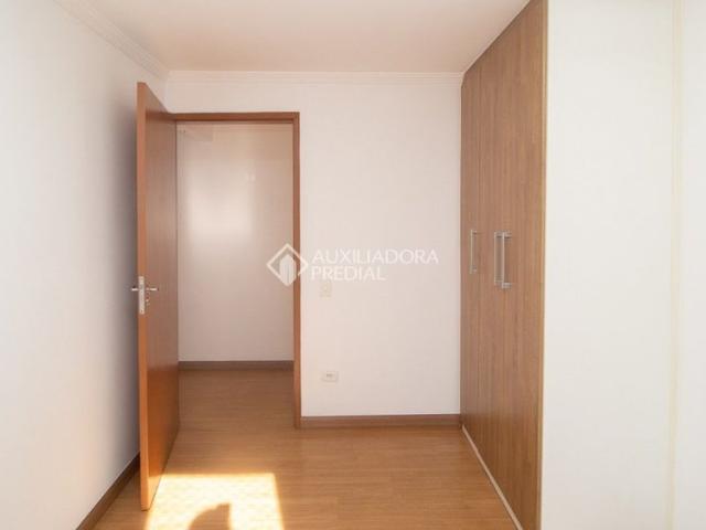 Apartamento com 3 quartos e 78m² para alugar em Cidade Ademar, São Paulo