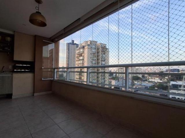 Apartamento com 3 quartos e 80 m² à venda no Centro