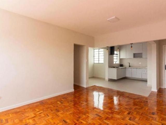 Apartamento com 3 quartos e 80 m² à venda em Vila Yara