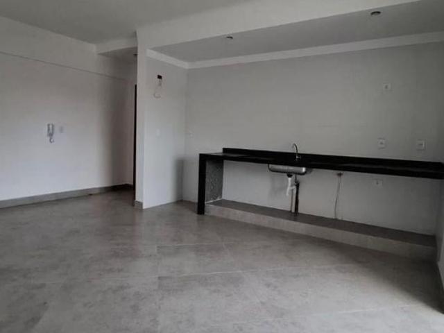Apartamento com 3 quartos e 81 m² à venda em Palmeiras de São José pronto para morar