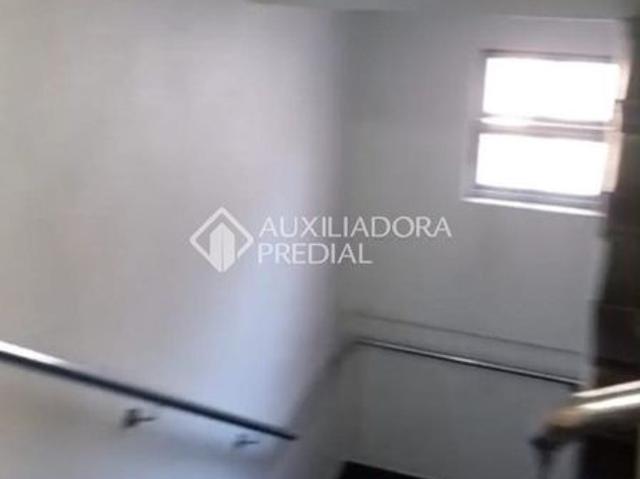 Apartamento com 3 quartos e 81m² para alugar em Centro, Canoas