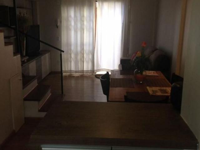 Apartamento com 3 quartos e 81m² para alugar em Jardim do Salso, Porto Alegre