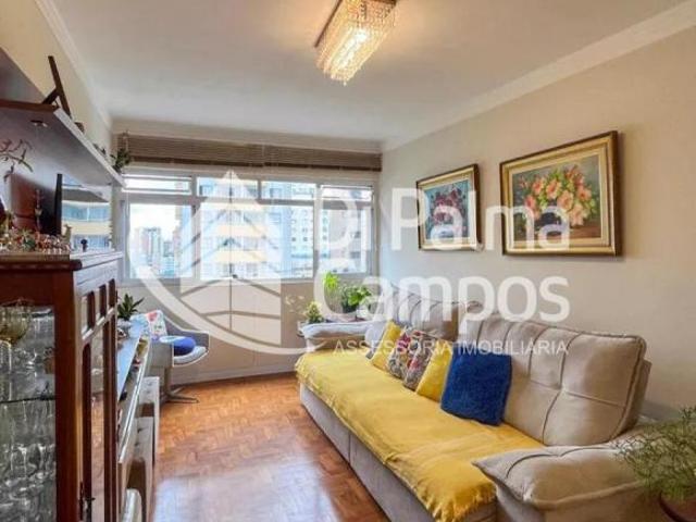 Apartamento com 3 quartos e 83 m² na Aclimação próximo ao metrô Vergueiro
