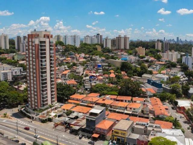 Apartamento com 3 quartos e 85 m² à venda em Vila Gomes