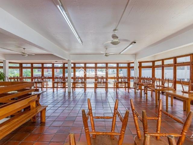Apartamento com 3 quartos e 86m² para alugar em Centro, Canoas