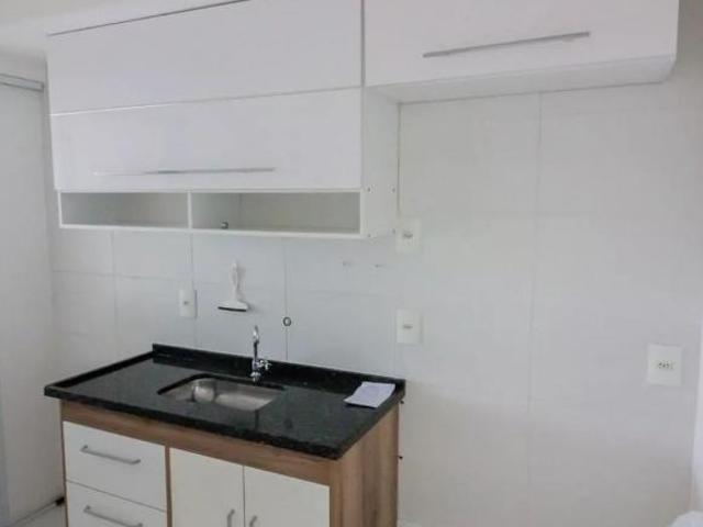 Apartamento com 3 quartos e 87 m² à venda em Butantã