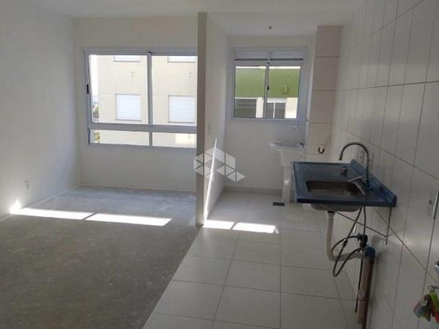 Apartamento com 3 quartos e 87m² à venda em Bom Jesus, Porto Alegre