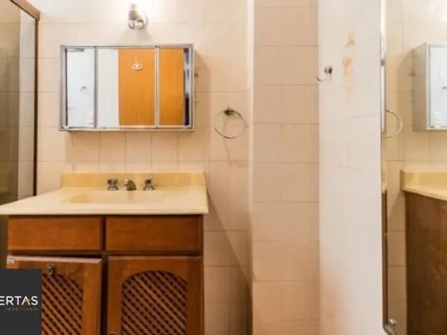 Apartamento com 3 quartos e 88m² à venda em Centro Histórico, Porto Alegre